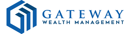 Gateway Wealth Management | Home