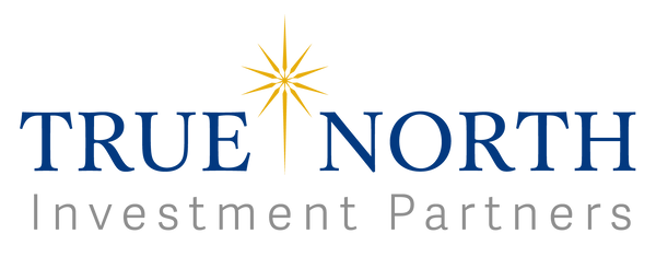 Our Team | True North Investment Partners