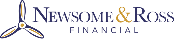 Home | Newsome & Ross Financial