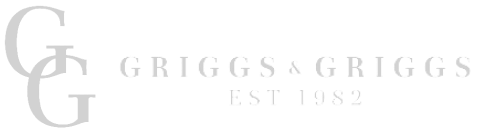 Griggs & Griggs: Trusted Financial Advisor
