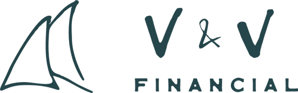 V & V Financial | Comprehensive financial planning in Wilmington, NC
