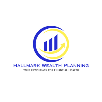 Home | Jason M. Hallmark MBA, CFP®, CLU®, CLTC®, RICP®