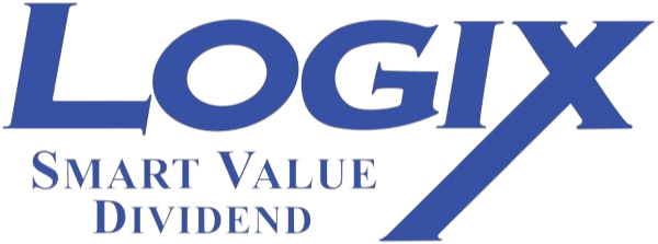 Logix Smart Value Dividend - Invest Confidently with a Multi-Decade Track Record