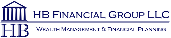 HB Financial Group, LLC - Home