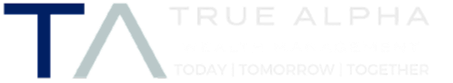 Navigate Life’s Transitions | True Alpha Wealth Management