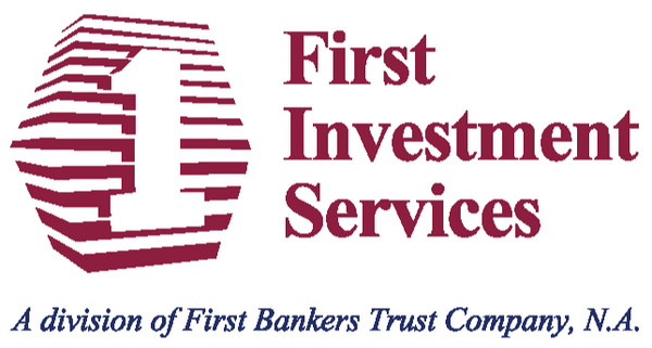 First Investment Services