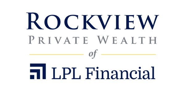 Rockview Private Wealth | Financial Advisor | Houston, TX