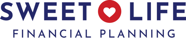 Meet Our Team | Sweet Life Financial Planning