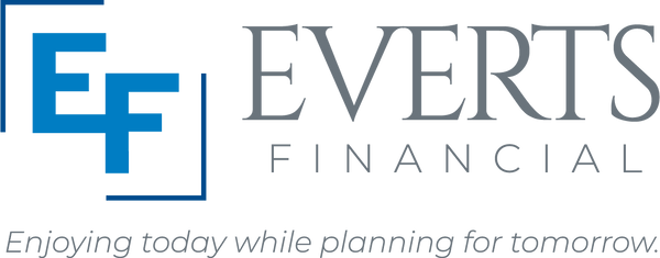 Home | Steven Everts