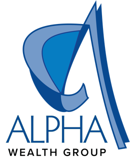 Home | Alpha Wealth Group
