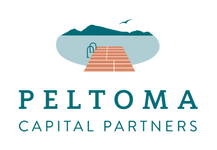 Home | Peltoma Capital Partners
