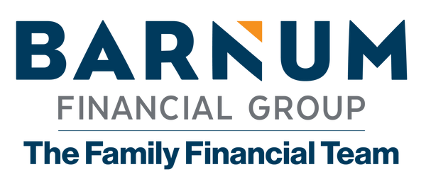 About Us | Barnum Financial Group - The Family Financial Team
