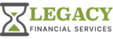 Our Team | Legacy Financial Services