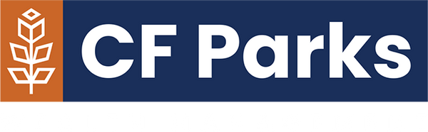 Our Team | CF Parks