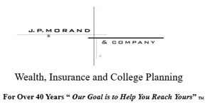 Home | JP Morand & Company