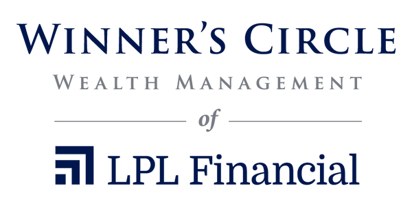 Financial Services | Wealth Management | Financial Planning | Financial ...