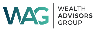 Fiduciary Financial Advisor | Wealth Advisors Group