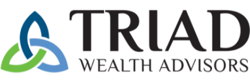 Our Team | Triad Wealth Advisors