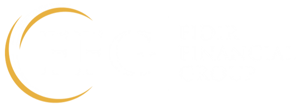 Financial Planning & Investment Management | Fidir Financial Group