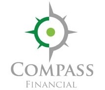 Compass Financial - Home
