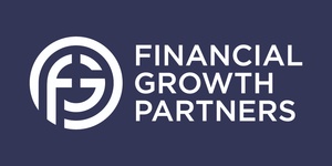 Home | Financial Growth Partners