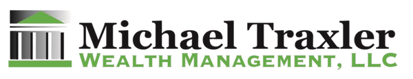 Home | Michael Traxler Wealth Management, LLC