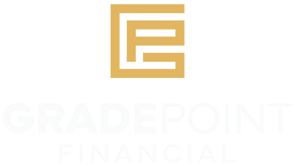 Home | GradePoint Financial, LLC