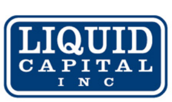 Liquid Capital, Inc. - Home