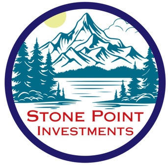 Stone Point Investments