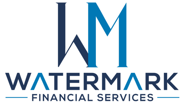 Home | Watermark Financial Services, Inc.