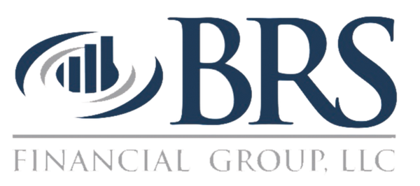 BRS Financial Group, LLC - Home