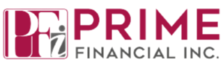Home | Prime Financial Inc.