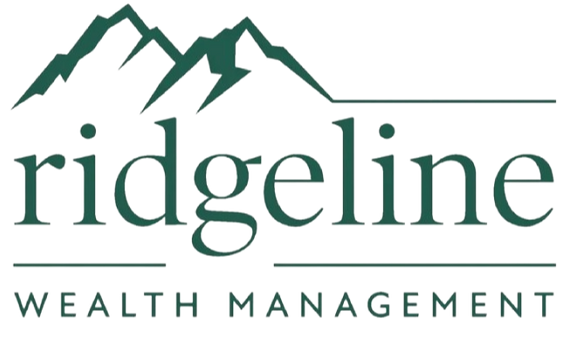 Reach Your Financial Goals | Ridgeline Wealth Management