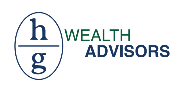 HG Wealth Advisors