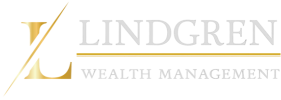 Your Steadfast Financial Partner For Your Future | Lindgren Wealth ...
