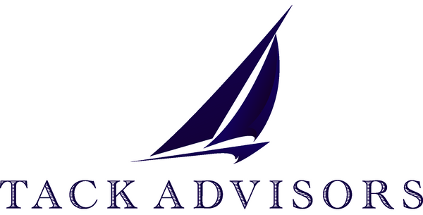 Tack Advisors | Home