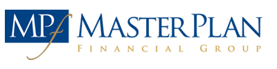 Master Plan Financial Group | Home