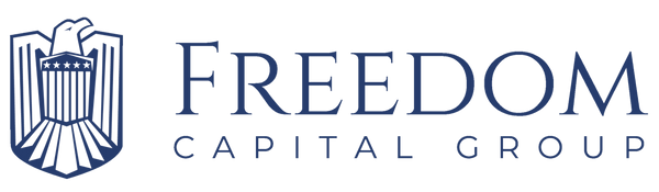 Freedom Capital Group