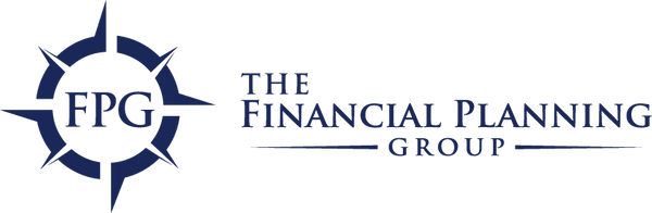 The Financial Planning Group | Financial Advisors & Wealth Management ...