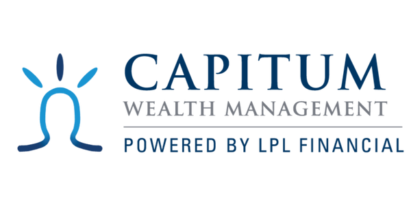 Home | Capitum Wealth Management
