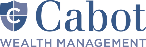 Cabot Wealth Management | Home