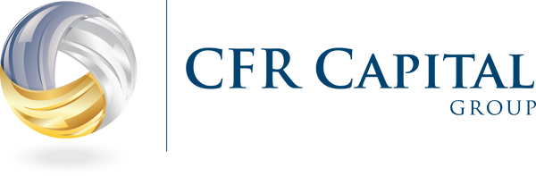 Top Financial Services in Scottsdale | CFR Capital