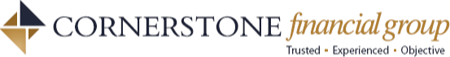 Cornerstone Financial Group - Home