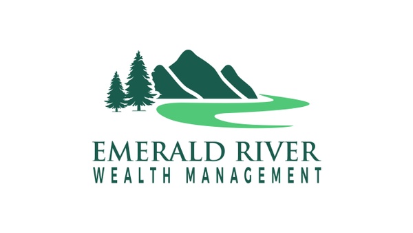 Home | Emerald River Wealth Management