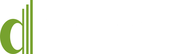 Our Team | Dignum Financial Partners