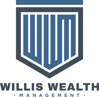 Home | Willis Wealth Management, LLC