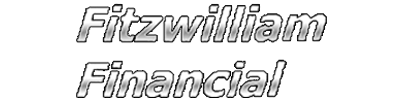 Fitzwilliam Financial - Home