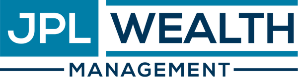 Home | JPL Wealth Management