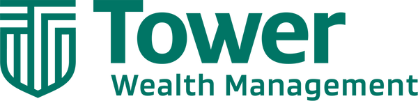 Discover A Smarter Way To Invest | Tower Wealth Management