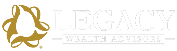 Legacy Wealth Advisors: Meet the Team